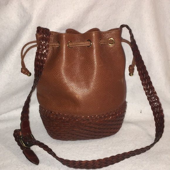 cosci | Bags | Cosci Hand Made In Italy Purse | Poshmark
